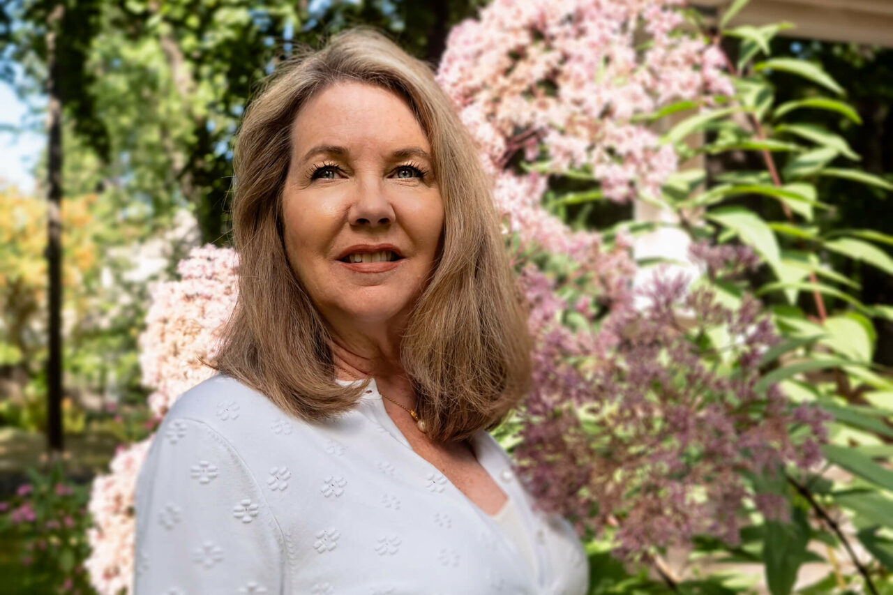 Our Team - Idaho Heritage Trust