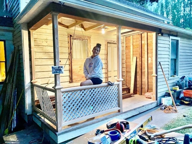 White Spring Ranch – Idaho Heritage Trust, Inc.