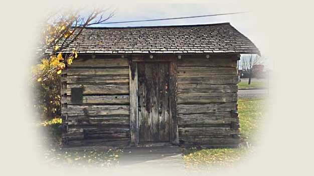 Cassia County Historical Museum – Idaho Heritage Trust, Inc.